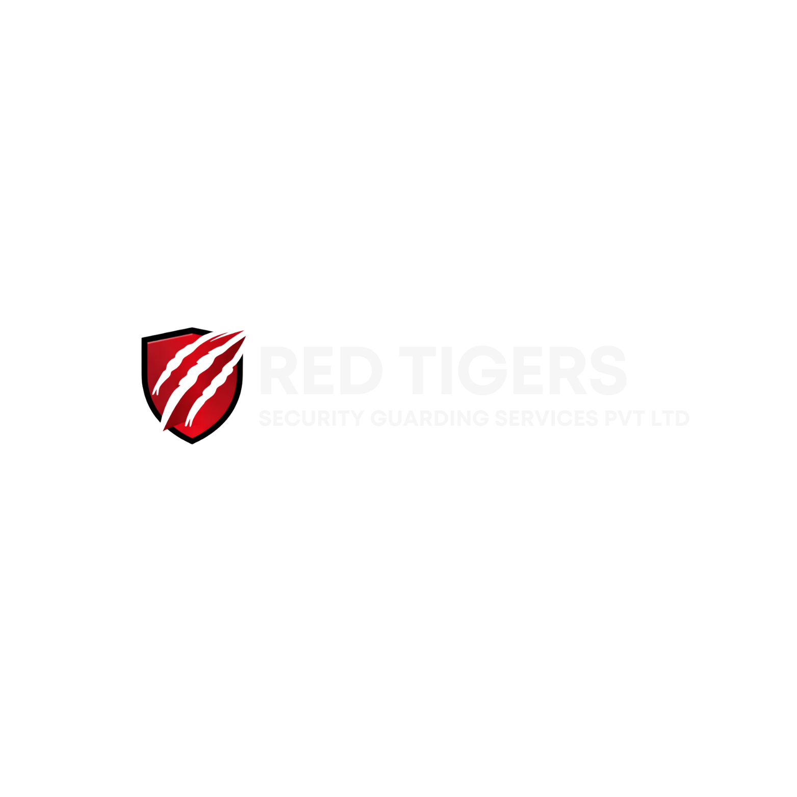 Red Tigers